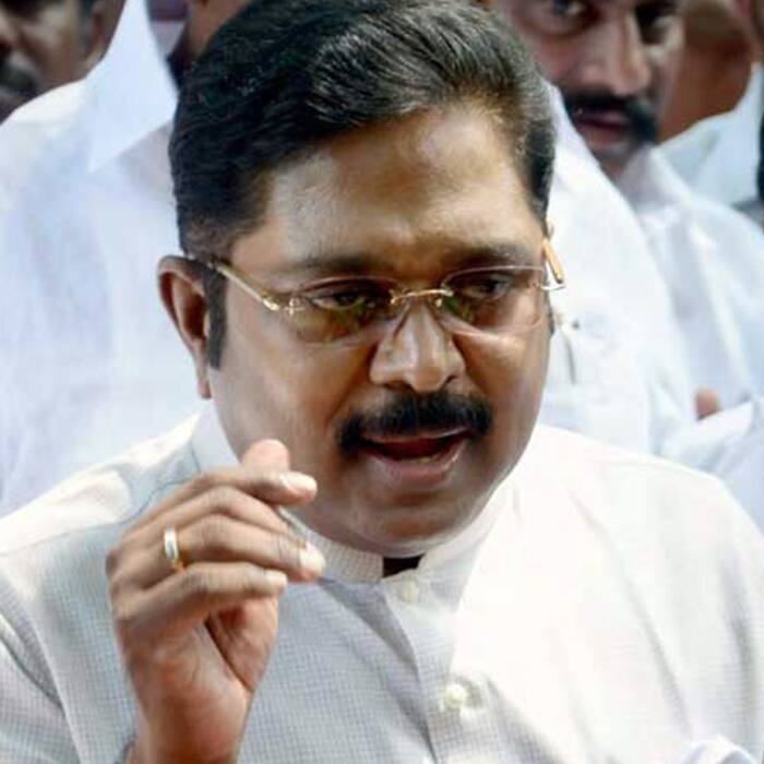 News in pics- 28 December 2017