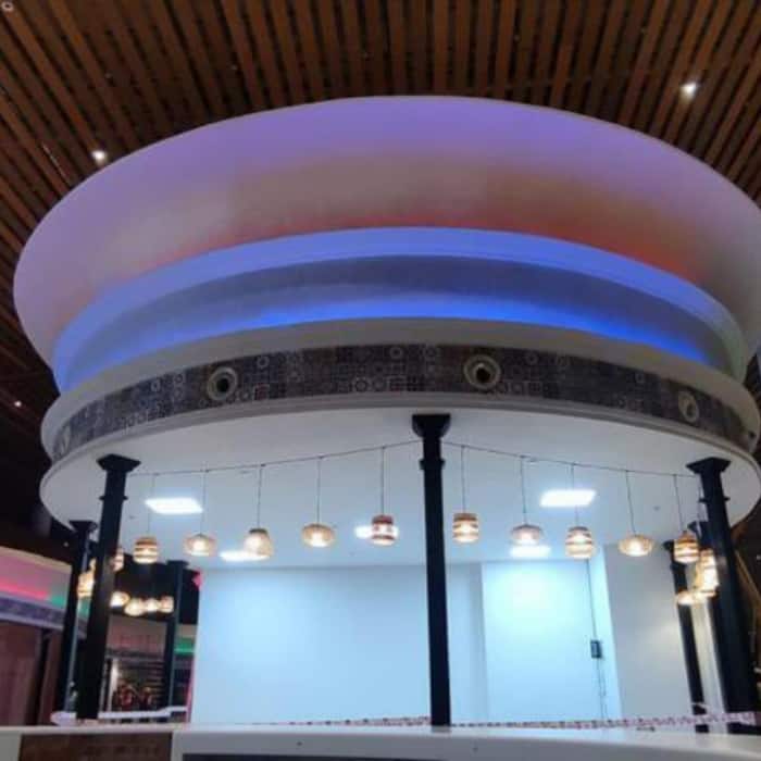 Mopa International Airport Inaugurated by PM Modi, Goa’s Second ...