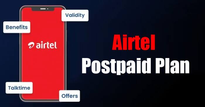 Airtel Announces New Recharge Plans; All You Need To know