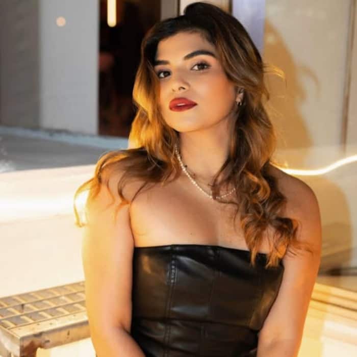 Meet Aisha Baker, wife of top cricketer who converted to Islam for her, his name is...