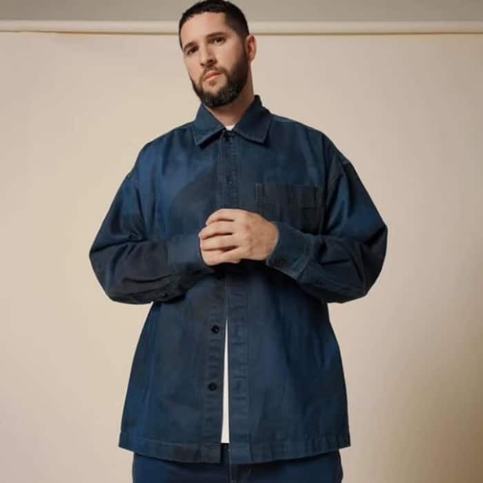 Meet Aisha Baker, wife of top cricketer who converted to Islam for her ...