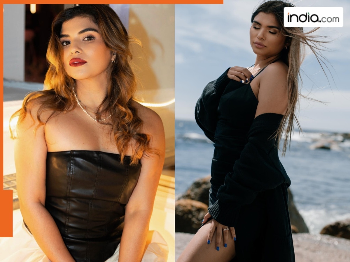 Aisha Baker, wife of star cricketer who converted to Islam for love ...