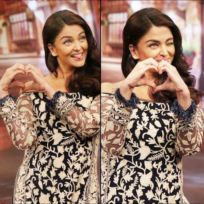 Ae Dil Hai Mushkil: Ranbir Kapoor is pro-actively promoting the movie ...