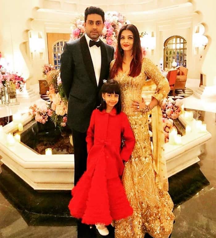 Kartik Aaryan’s Hilarious Valentine’s Post Will Have You in Splits