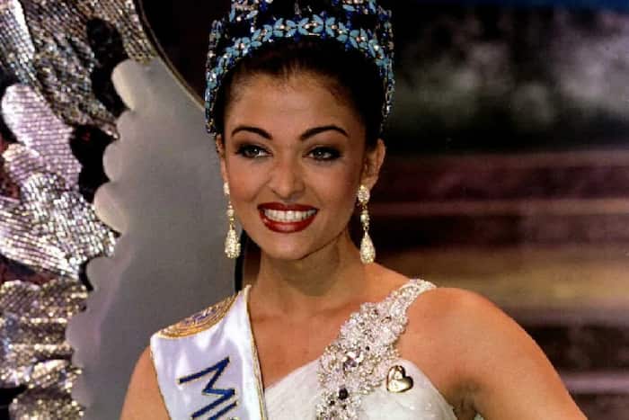 Priyanka Chopra to Aishwarya Rai Bachchan: 7 Beauty Queens Who made to Silver Screens