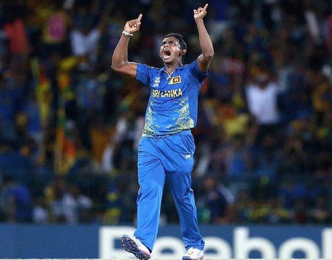 ICOM SPECIALS! Sri Lanka's All-Time Best ODI XI | PHOTOS