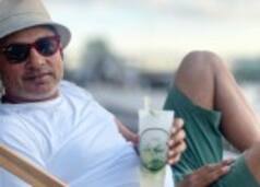 India's richest cricketer has net worth of Rs 14500000000, its not Tendulkar, Dhoni, Kohli ...