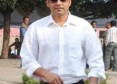 India's richest cricketer has net worth of Rs 14500000000, its not Tendulkar, Dhoni, Kohli ...