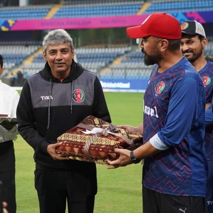 Not Tendulkar, Kohli or Dhoni, India's richest cricketer has net worth ...