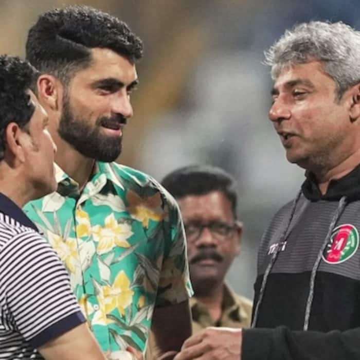 Ajay Jadeja’s Net Worth: A Look at His Wealth as of October 2024