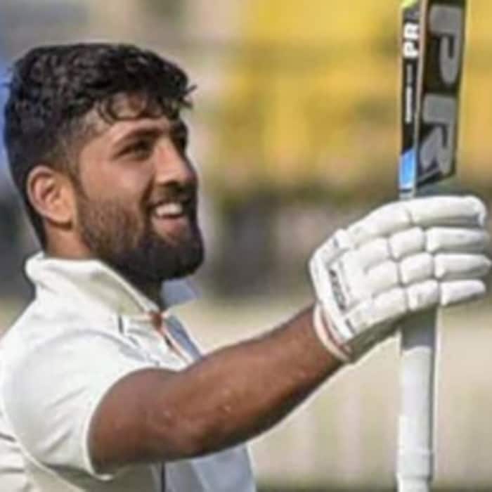 1000 runs in a season to Youngest to lead any team: These 7 Records of ...