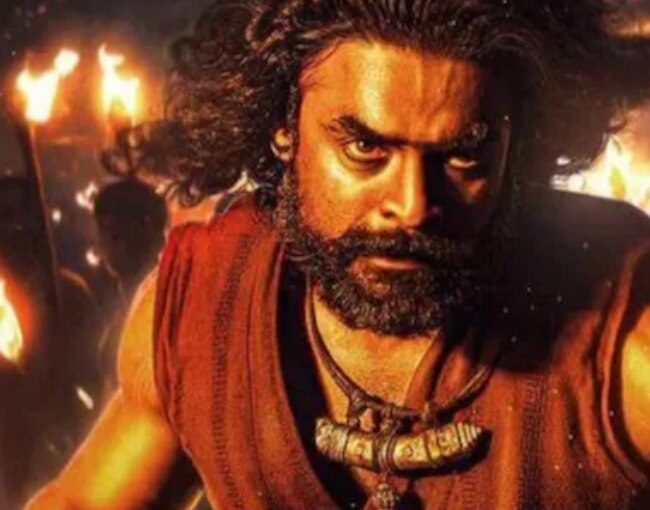 Ajayante Randam Moshanam (ARM) Released in 5 Languages