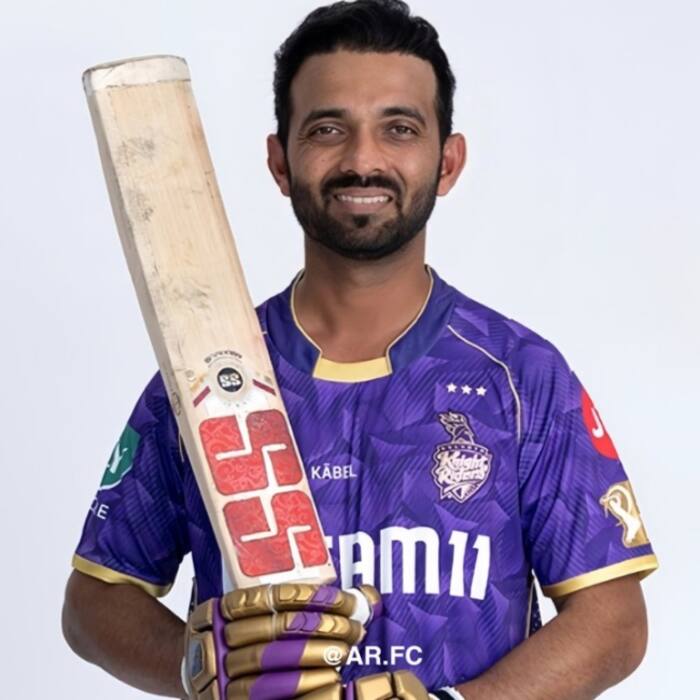 Rishabh Pant, Shreyas Iyer to Hardik Pandya: Salary of all 10 captains in IPL 2025