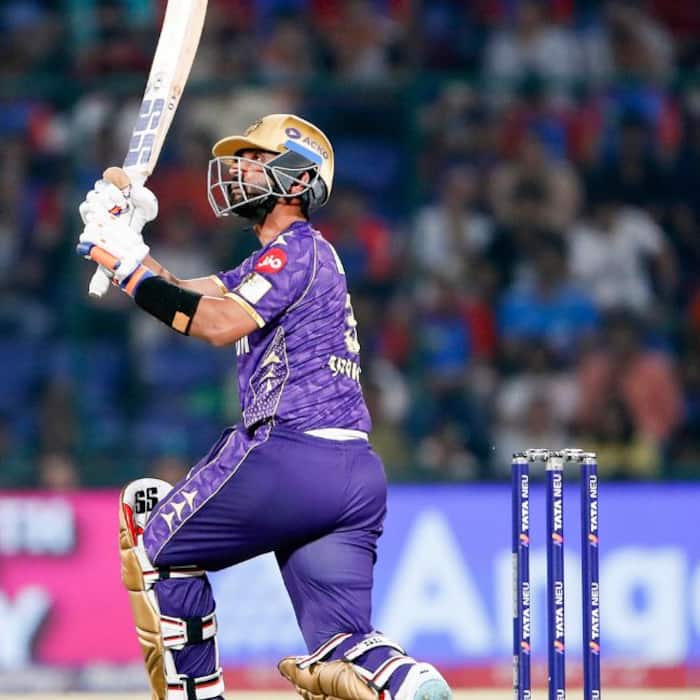 Shah Rukh Khan's KKR to get NEW captain in IPL 2026, Ajinkya Rahane to be replaced by...