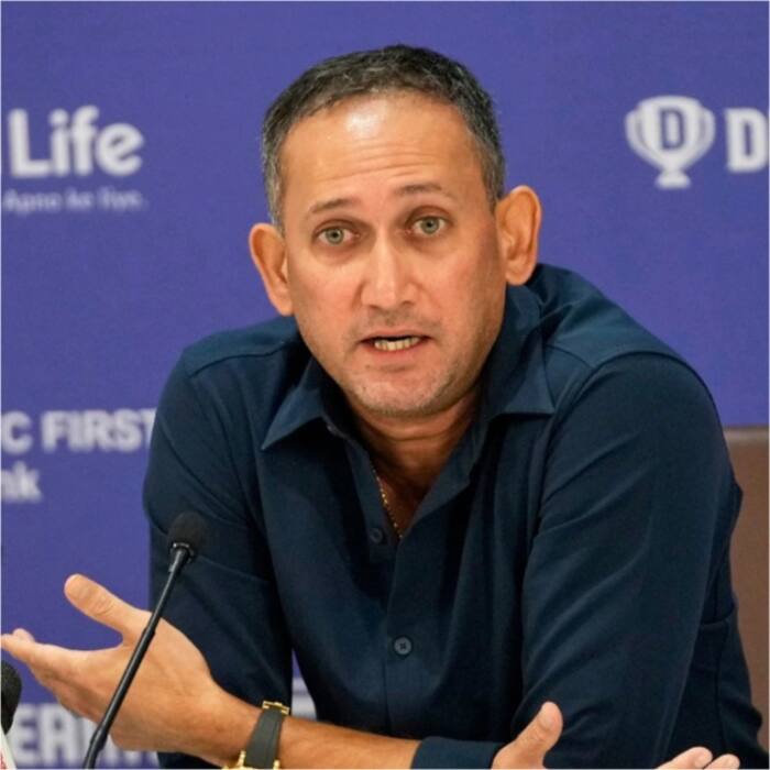 Bad news for Kohli, Rohit fans, star India players may not play 2027 ...