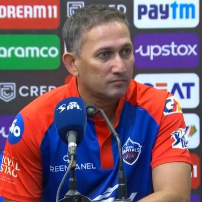 BCCI makes BIG move after announcement of Asia Cup 2025 squad, Ajit Agarkar to be...