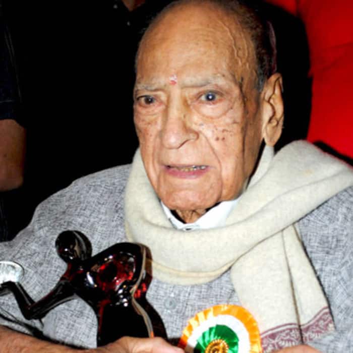 From earning in crores, to dying in poverty, read about the struggle ...