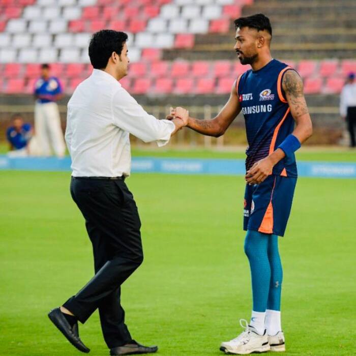 Mukesh Ambani’s wife Nita Ambani shares SPECIAL relationship with THIS ...