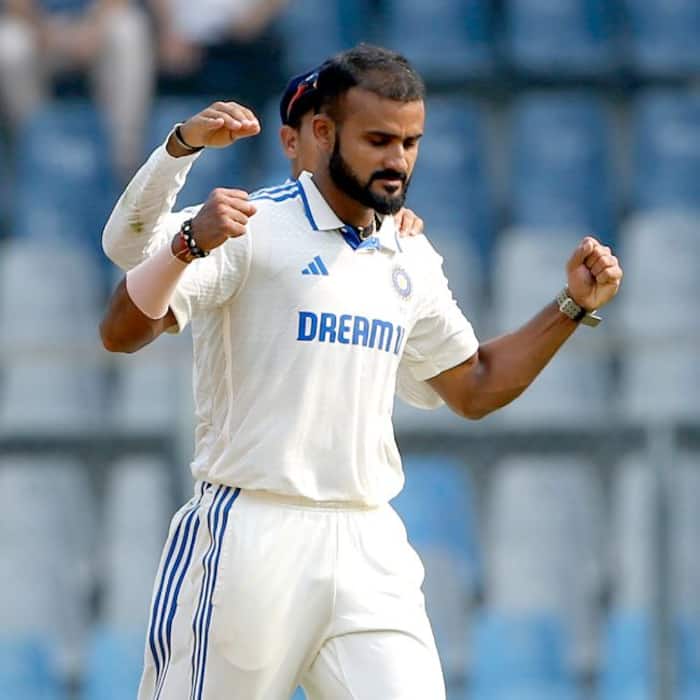 Abhishek Sharma to Varun Chakaravarthy: Players promoted or handed ...