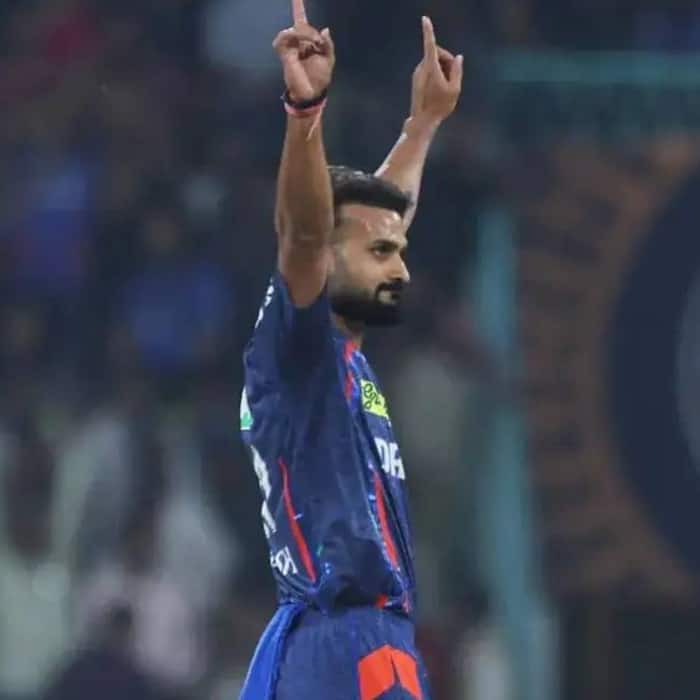 Shah Rukh Khan's KKR acquires THIS star India cricketer, face huge loss ...