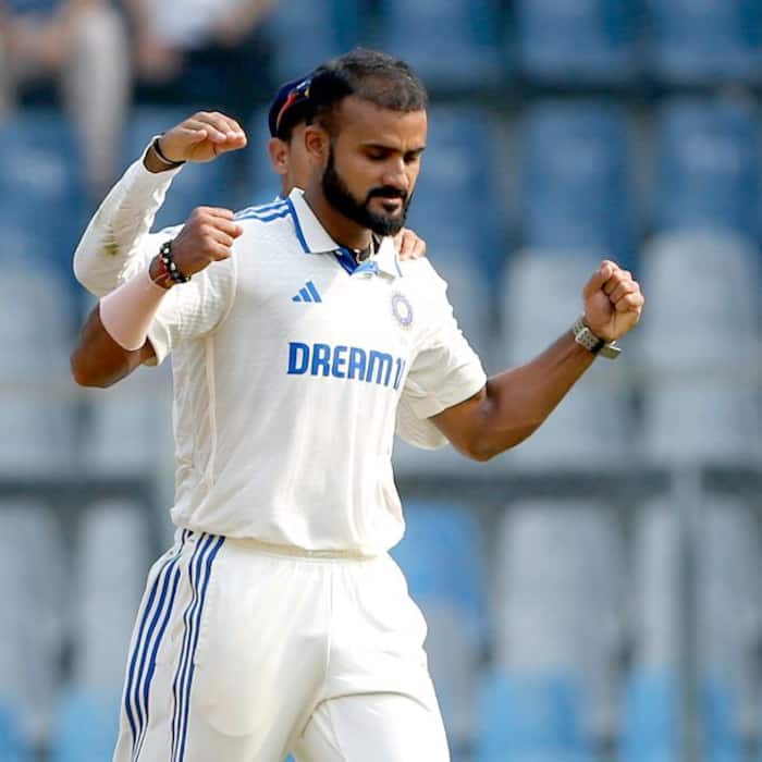 Star Indian pacer has net worth of Rs 410000000, IPL salary is…, his ...