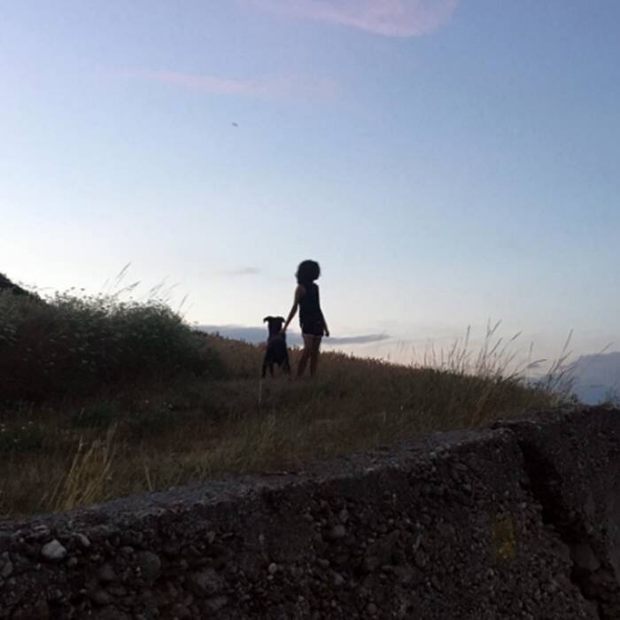 PICS: Farhan Akhtar lives the Zindagi Milegi Na Dobara moments with ...