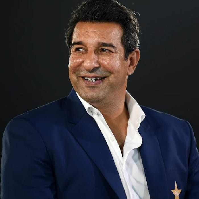 Bad news for star Pakistan cricketer Wasim Akram, faces legal action ...