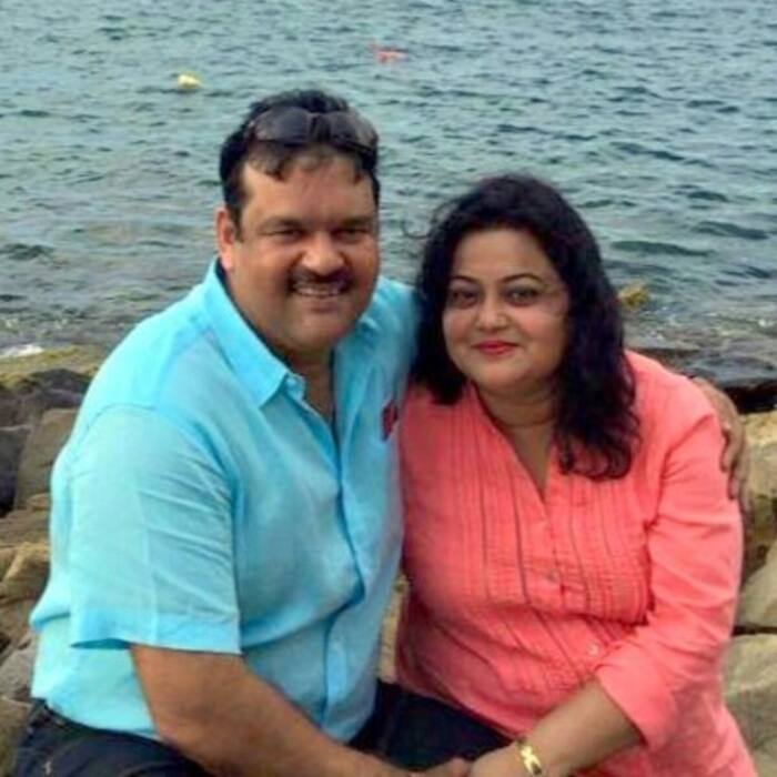 Meet cricketers who fell in love with their friends' sisters, including Indian players, their ...