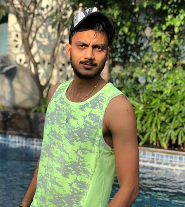 IPL Auction 2019: List of Indian cricketers who are sold for Indian Premier League