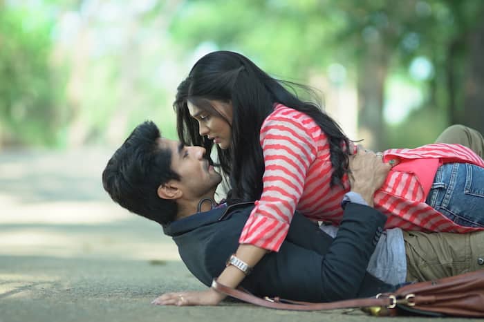 Yeh Rishta Kya Kehlata Hai: Akshara and Abhimanyu's Bike Romance Will ...