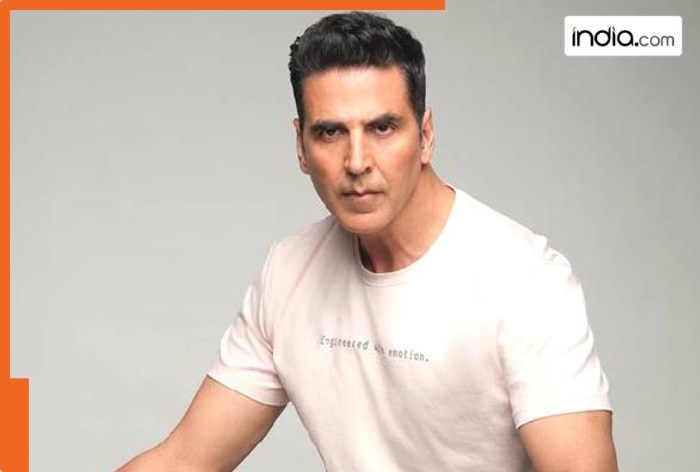 3 sequels, 2 originals and one horror film, Akshay Kumar set to rule ...