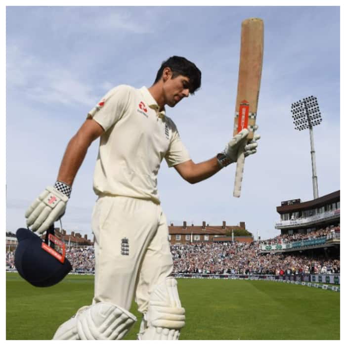 Virat Kohli to Joe Root to Sachin Tendulkar: Batters with most runs in ...