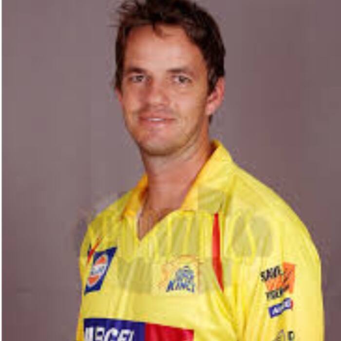 Meet THIS bowler who smashed 124 meter six in IPL, he was playing for ...
