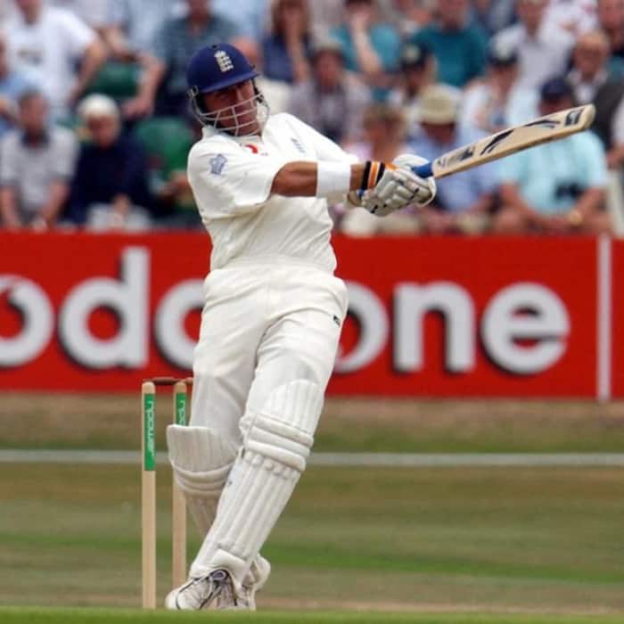Not Kohli or Tendulkar, meet Test cricket's run-machine who holds an ...