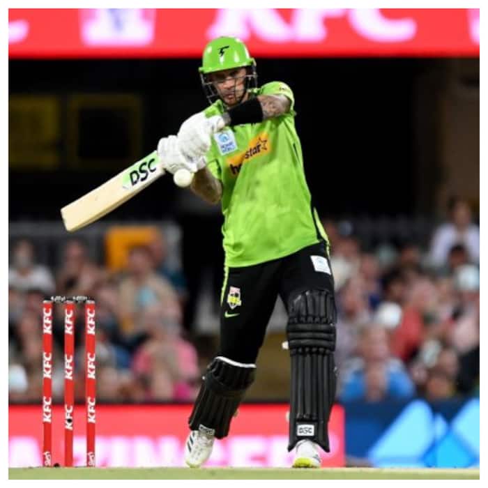 Virat Kohli to Rohit Sharma: These are the fastest player to reach to ...