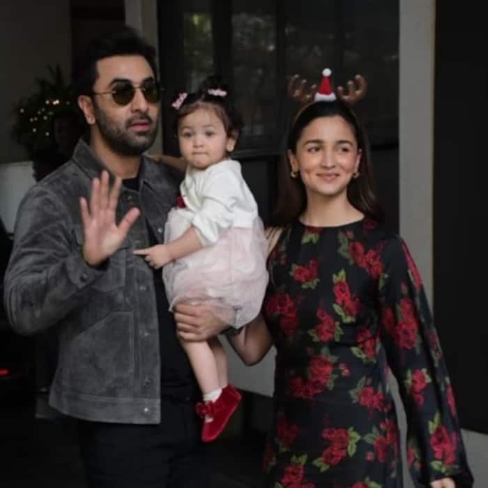 Inside details of Ranbir Kapoor, Alia Bhatt's new lavish Krishna Raj bungalow in Mumbai, its ...