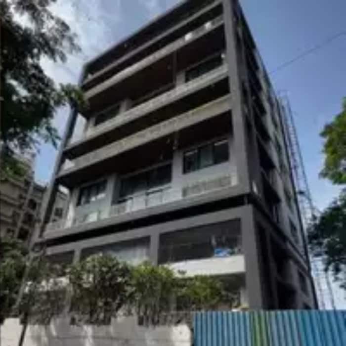 Inside details of Ranbir Kapoor, Alia Bhatt's new lavish Krishna Raj ...