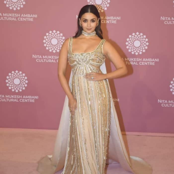 Suhana Khan And Aryan Khan