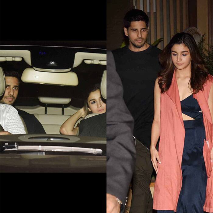 9 things that made Shahid Kapoor’s pre-birthday bash most happening ...