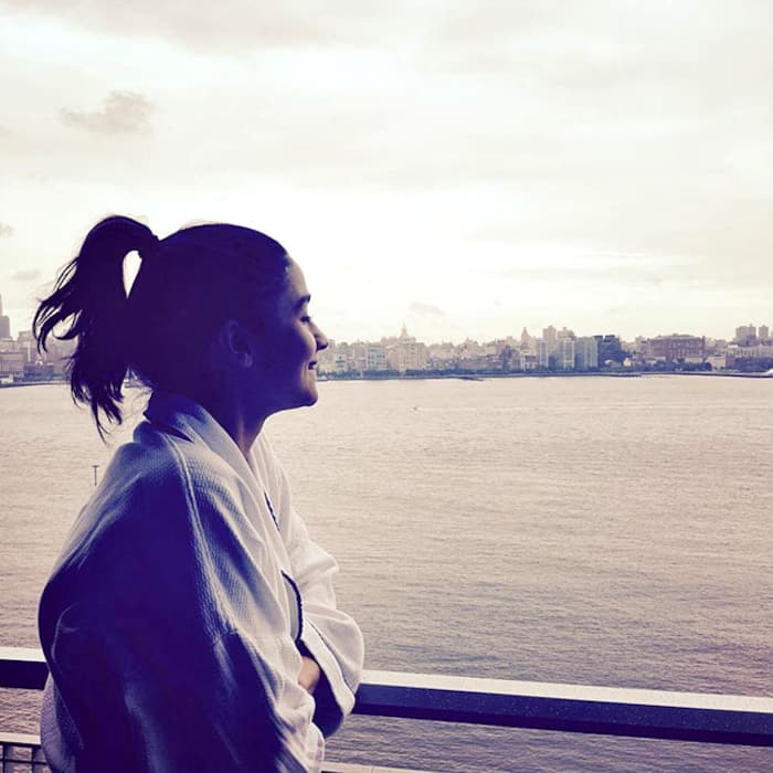 9 pictures of Alia Bhatt proving that she is a 'water baby' for life!