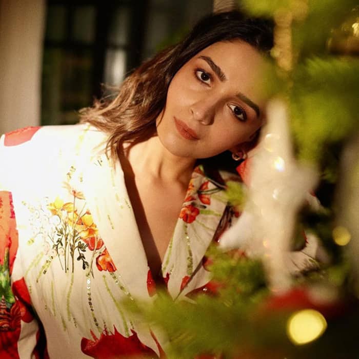 Alia Bhatt's Latest Red-Carpet Look Sets Fashion Goals in Red And Green ...