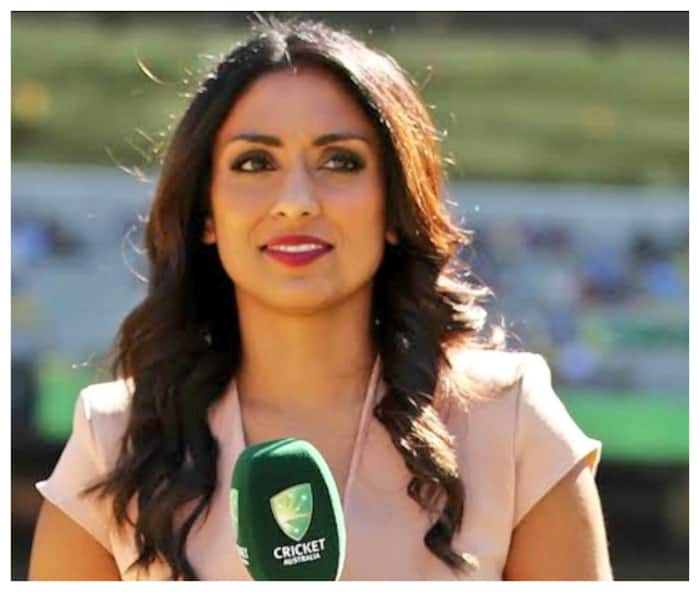 Meet Isa Guha, English star cricketer facing backlash for RACIST remark ...