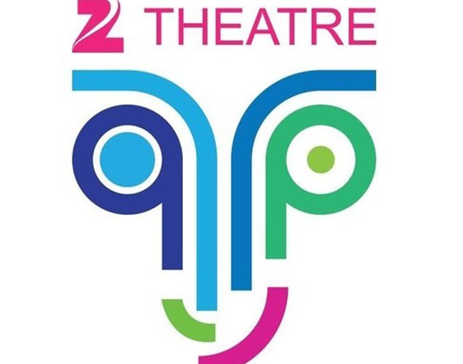 All about Zee Theatre
