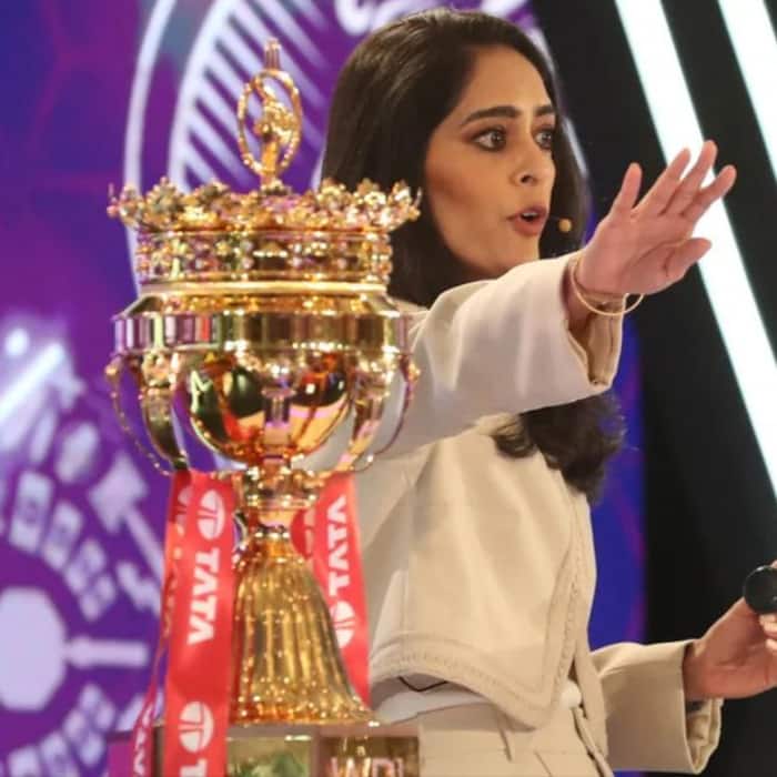 Alyssa Healy to Meg Lanning: Full list of Australian players set to go ...