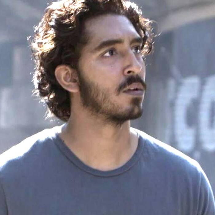 Oscars 2017: Will Dev Patel be the first Indian actor to win an Oscar?