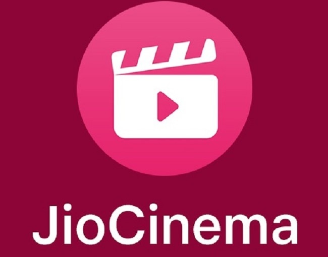 All Jio users can stream movies and TV series for free