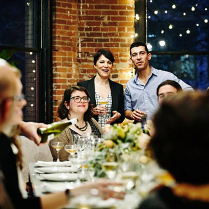 6 reasons why being single is awesome!