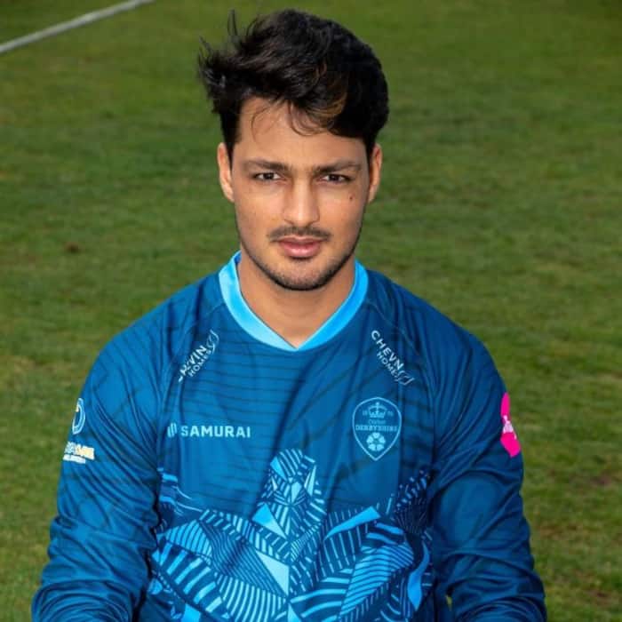 Good news for Kavya Maran after IPL 2025 season, star player from Nita ...