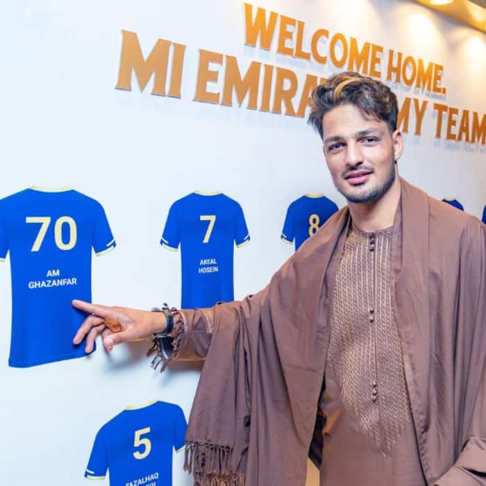 Good news for Kavya Maran after IPL 2025 season, star player from Nita ...