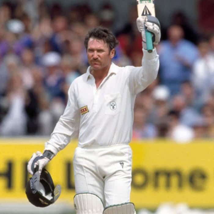 Jacques Kallis to Ricky Ponting: 8 batters who scored most runs in ...